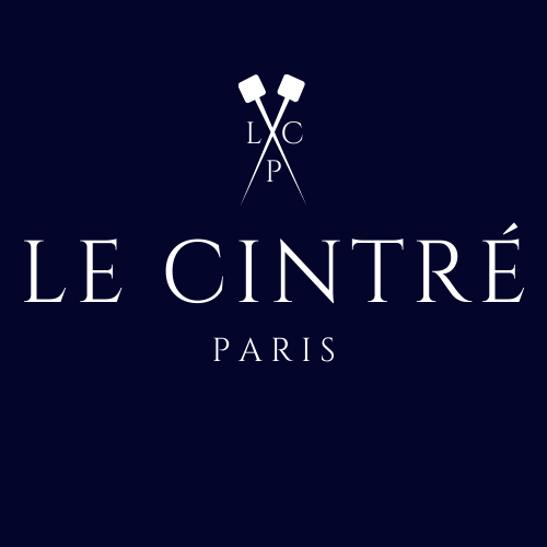 Custom Shoe – Le Cintré Paris Shoes